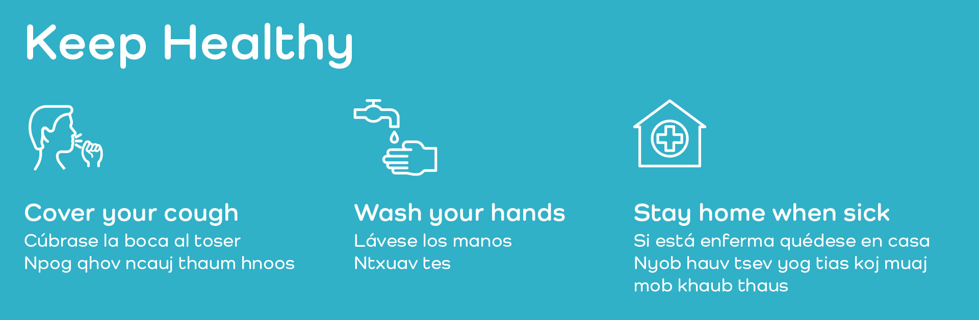 COVID-19 Testing, Vaccine & Boosters - Minnesota Community Care