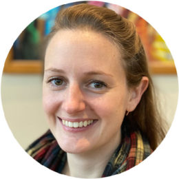 Women's Health Providers - Minnesota Community Care