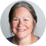 Women's Health Providers - Minnesota Community Care