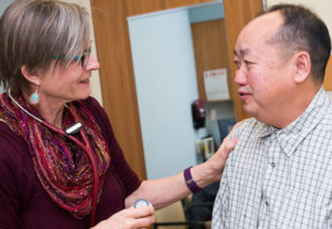 Medical Care - Minnesota Community Care