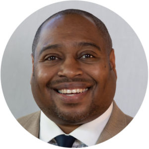 Leadership - Minnesota Community Care