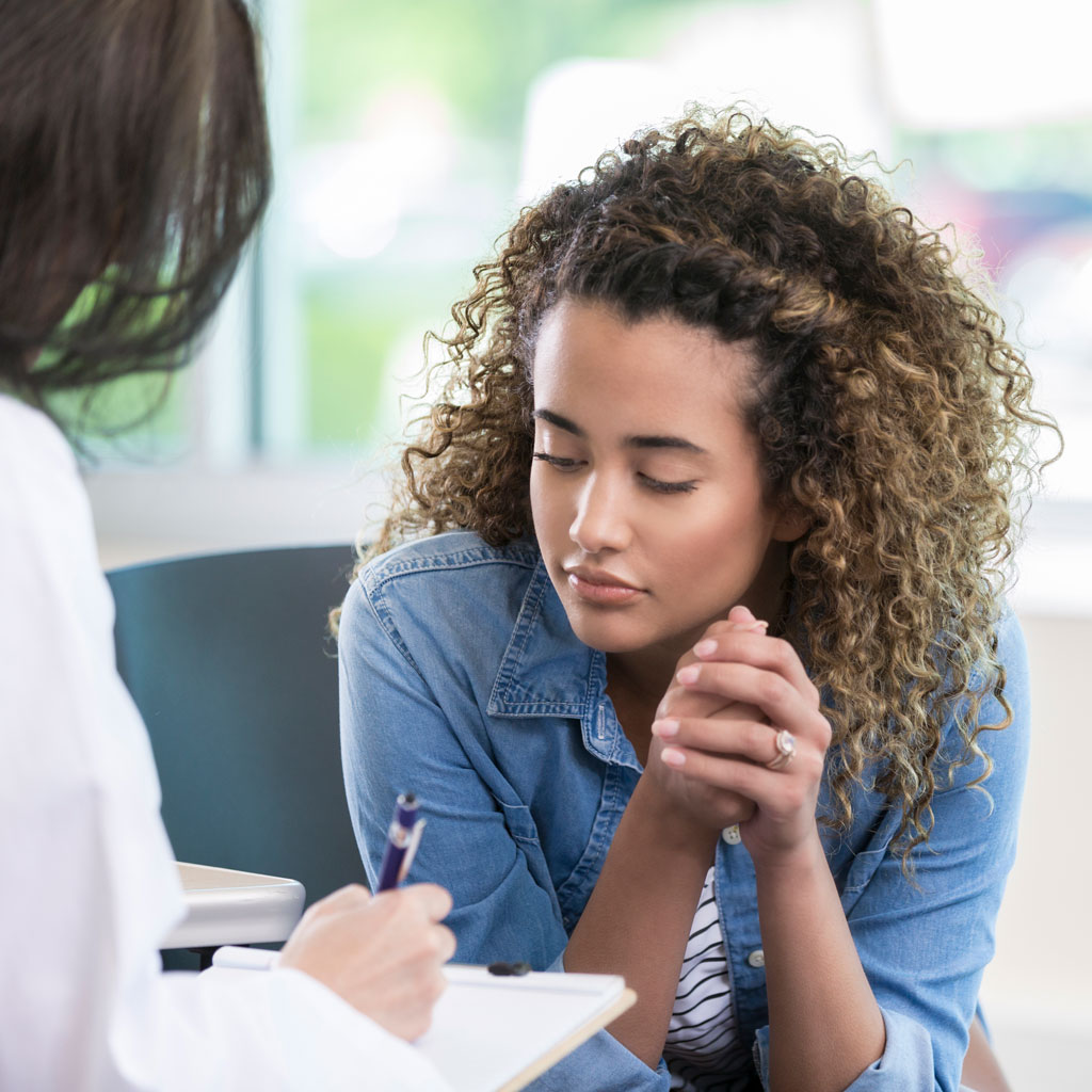 Renewal Services - Minnesota Community Care