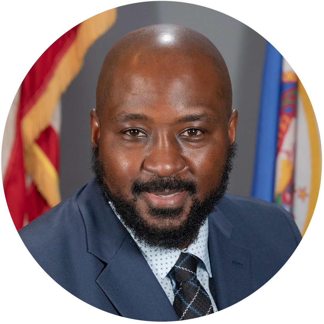 Leadership - Minnesota Community Care