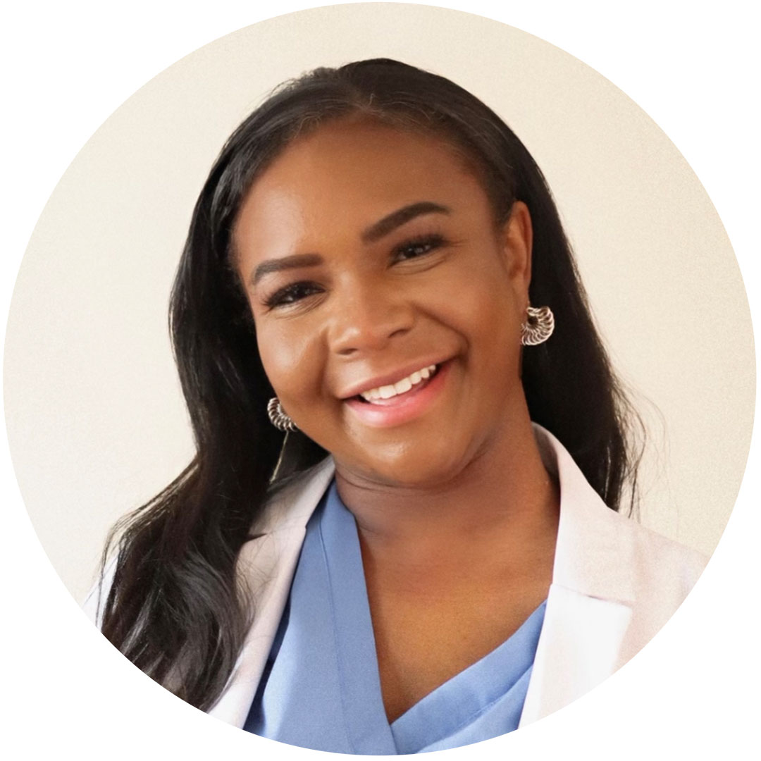 Leadership - Minnesota Community Care