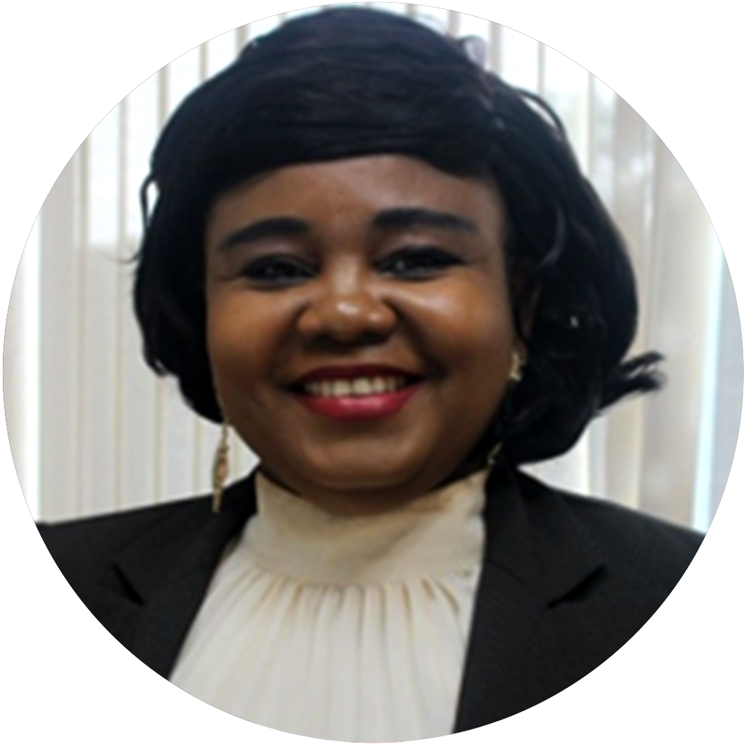 Leadership - Minnesota Community Care