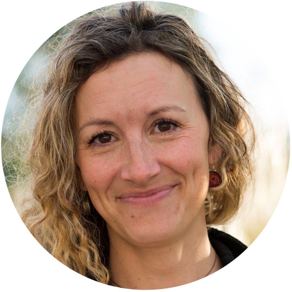 Women's Health Providers - Minnesota Community Care