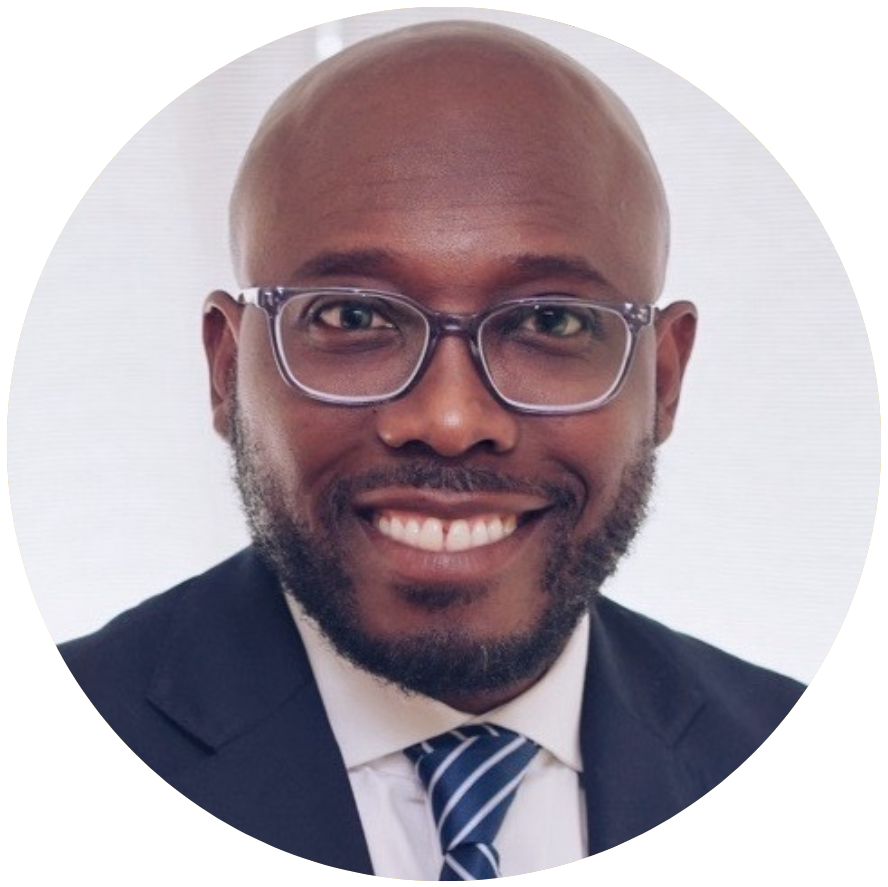 Leadership - Minnesota Community Care